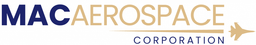 Products - MAC AEROSPACE CORPORATION