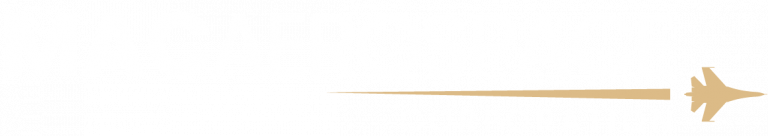 Home - MAC AEROSPACE CORPORATION