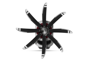 Home - MAC AEROSPACE CORPORATION